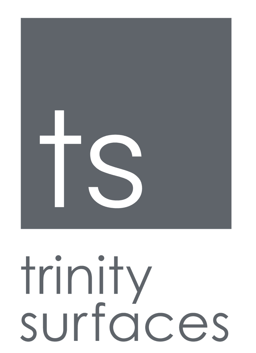 2tec2 Flooring | Innovative & Sustainable Solutions | Trinity Surfaces